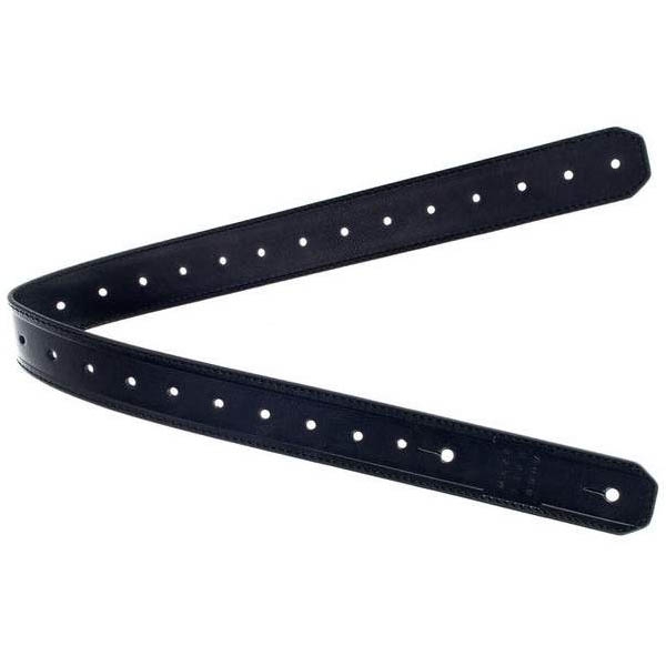 Gruv Gear Extra Long Tail Strap for Neo Black - Bassanova AS
